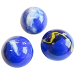 MoonMarble.com - Mars Marble