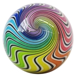 MoonMarble.com - Assorted Jumbo Marbles