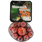 MoonMarble.com - The Scout Pack