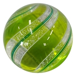 Moon Marble Company
