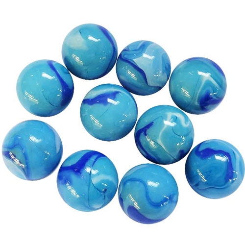 MoonMarble.com - Ice Jumbos