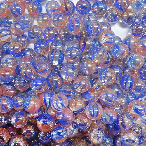 MoonMarble.com - Funfair 5/8"