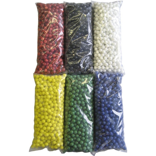 MoonMarble.com - 5/8" Game Maker's Case