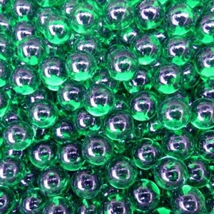 MoonMarble.com - Transparent Marbles, all sizes