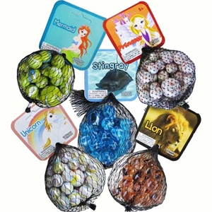 MoonMarble.com - Mega Marble