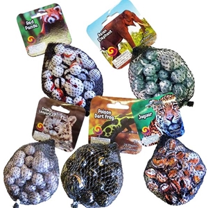 MoonMarble.com - Mega Marble