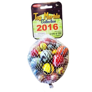 MoonMarble.com - Mega Marble