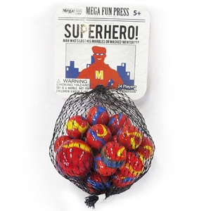 MoonMarble.com - Mega Marble