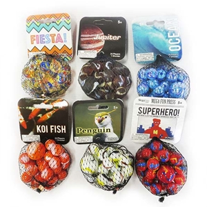 MoonMarble.com - Mega Marble