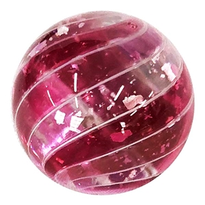 Handmade Glass Art Marbles