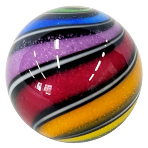 MoonMarble.com - Contemporary Handmade Marbles